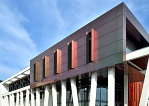 Power Series - Crossbond