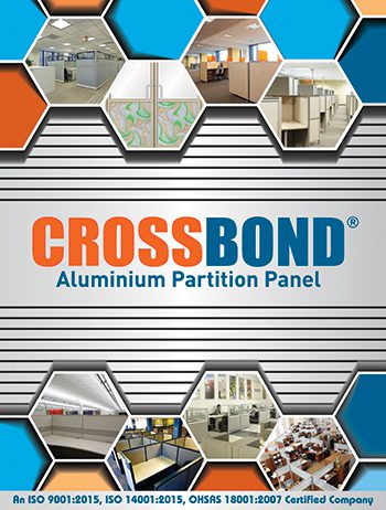 Downloads – Crossbond